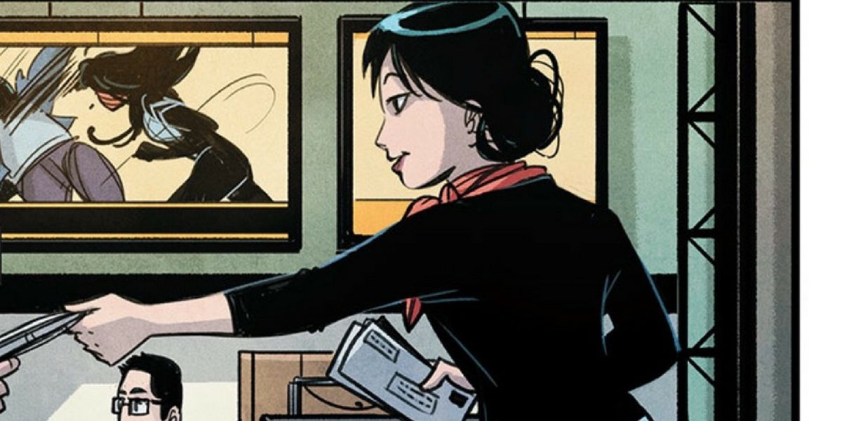 Silk: 20 Things To Know About Sony’s Next Big Hero