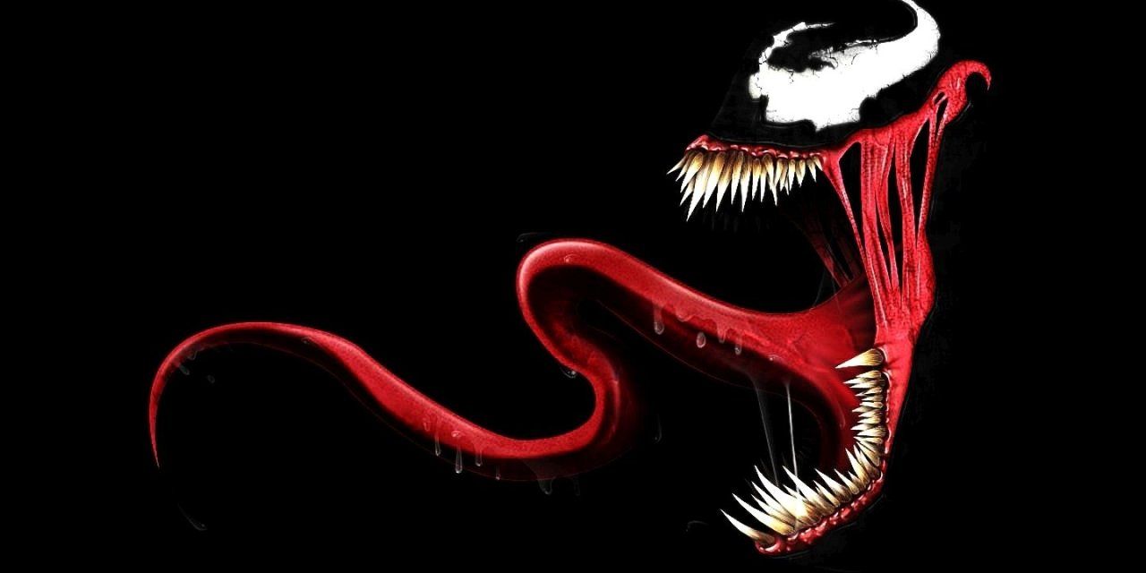 Venom: 15 Things That Happen To A Body After Being Possessed By A Symbiote