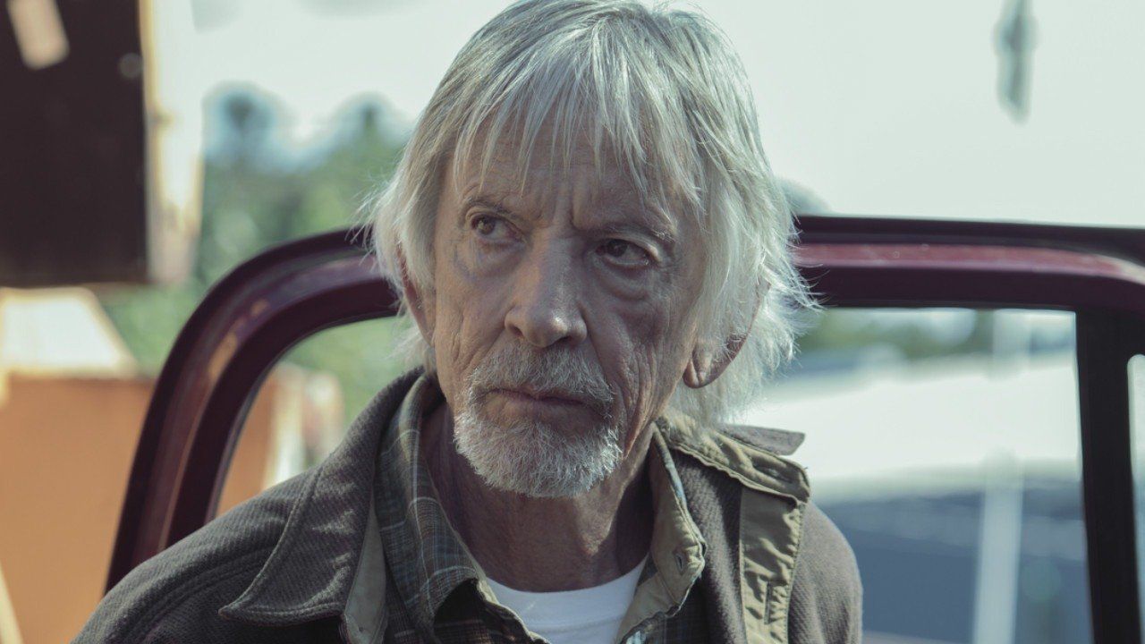 Castle Rock Kills A Classic Stephen King Character