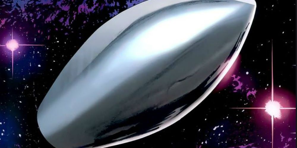 Twisted Metal: The 20 Most Insanely OP Feats Of Magneto