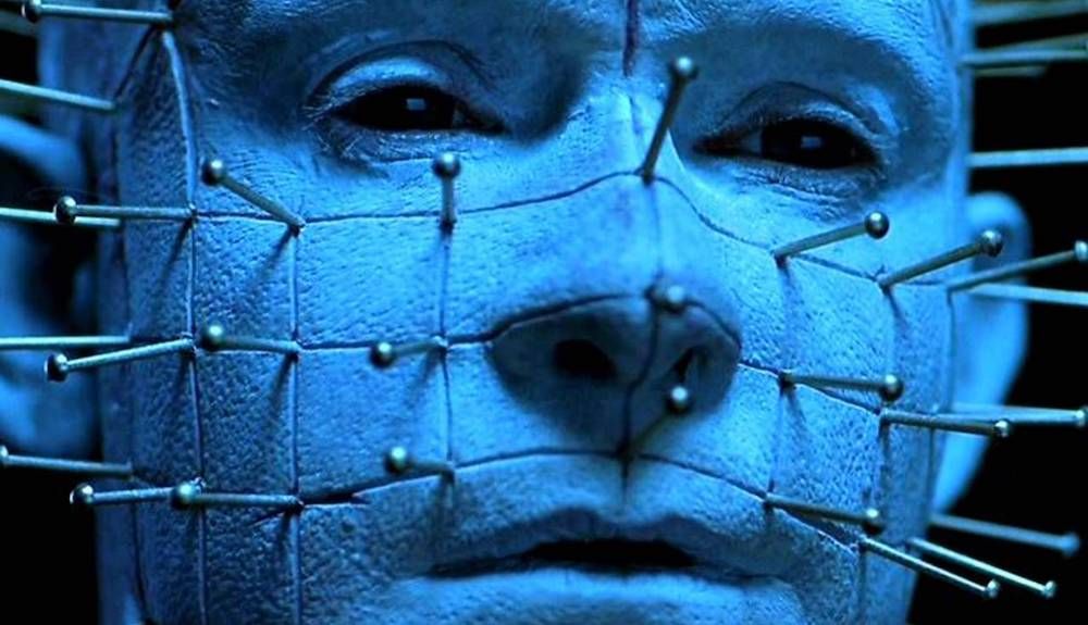 Tools of Terror: Top 20 Slasher Weapons, Ranked