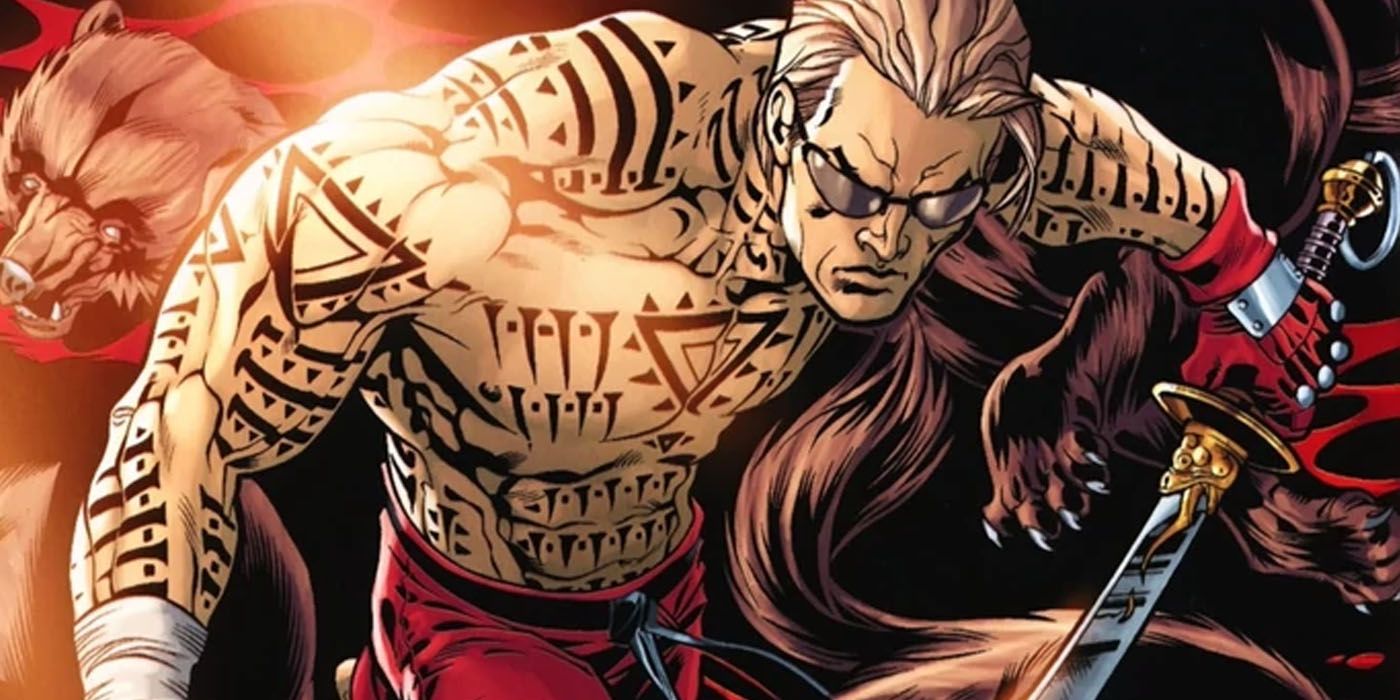 Every X-Men Character Who's Defeated Wolverine (In Chronological Order)