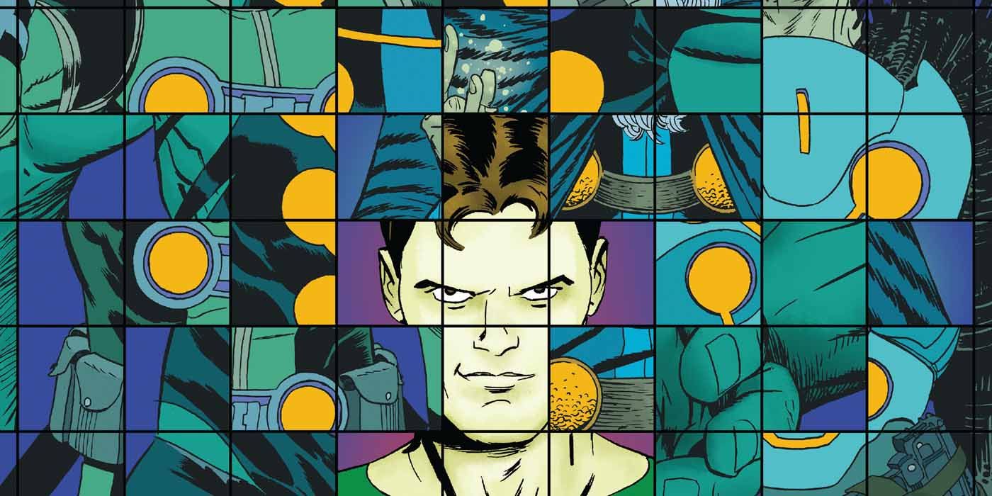 PREVIEW: Multiple Man #3