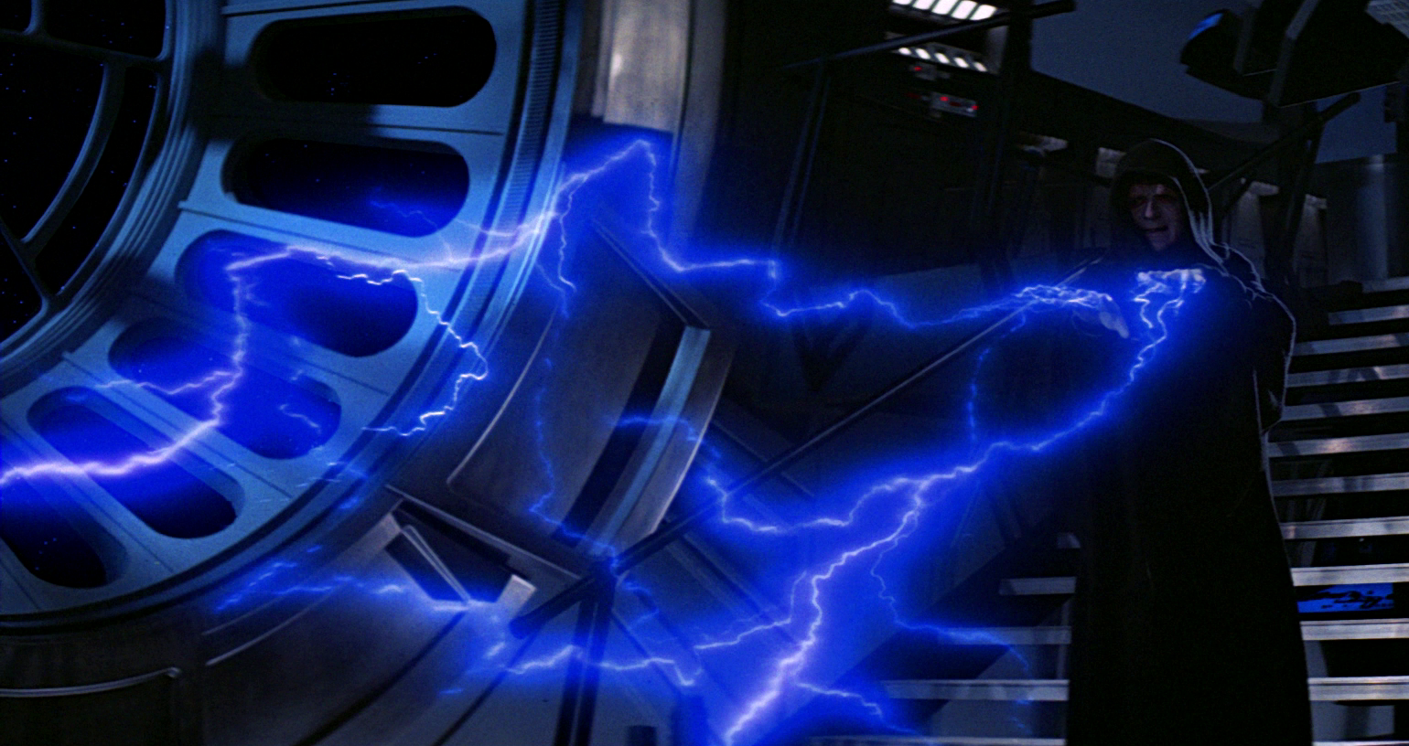 10 Commandments Every Sith Must Obey (And 5 Lords That Broke Them)