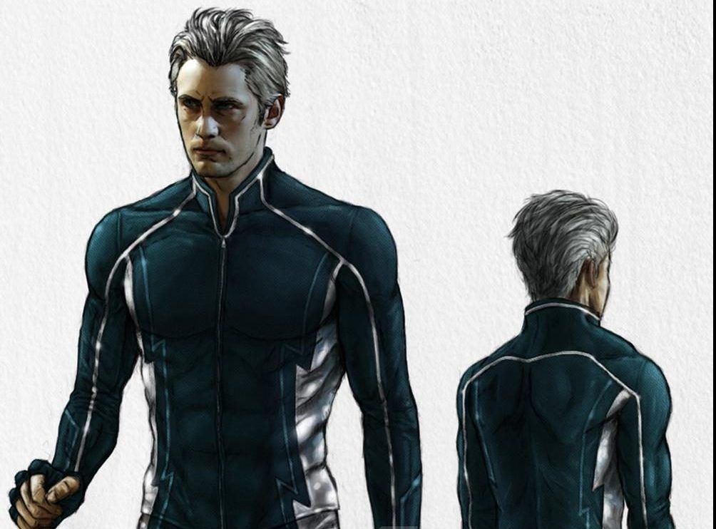 20 MCU Designs Impossible To Improve Upon (But Fans Did It Anyway)