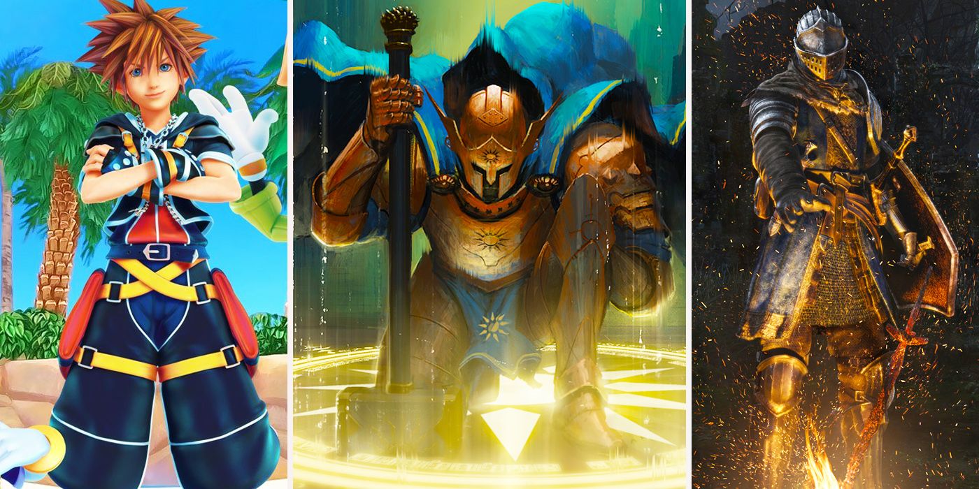 Role Playing Pains: The 20 Biggest Pet Peeves Of RPG Players