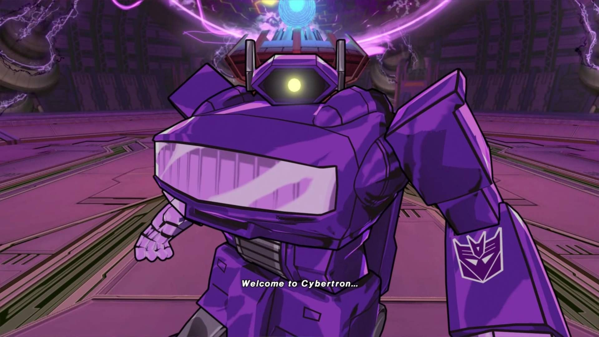 5 Decepticons Most Loyal To Megatron (& The 5 Most Treacherous)