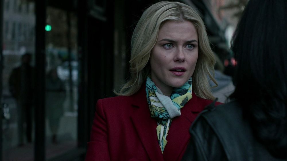 10 Perfectly Cast Netflix MCU Characters (9 Not So Much And 1 That Should’ve Never Been On-Screen)