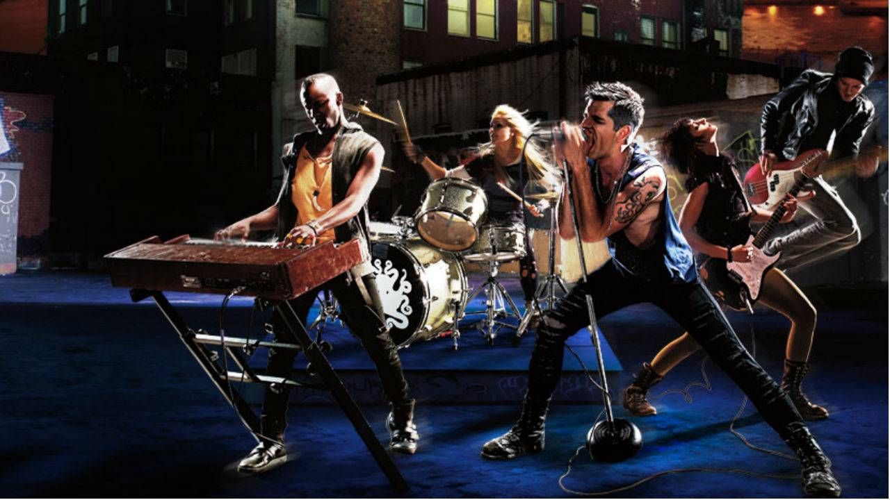 Dopple-Gamers: 20 Video Games That Shamelessly Copied Other Games