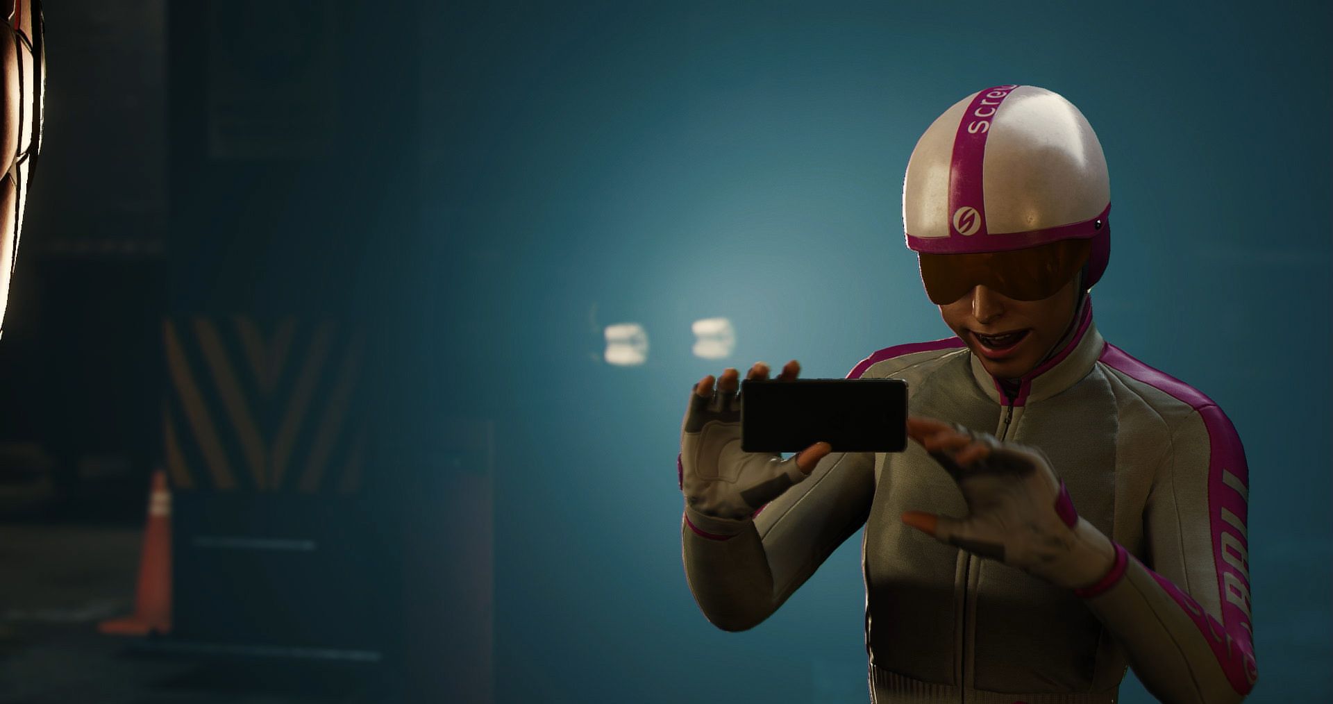 Spider-Man PS4: The 15 Hardest Enemies (And How Best To Beat Them)