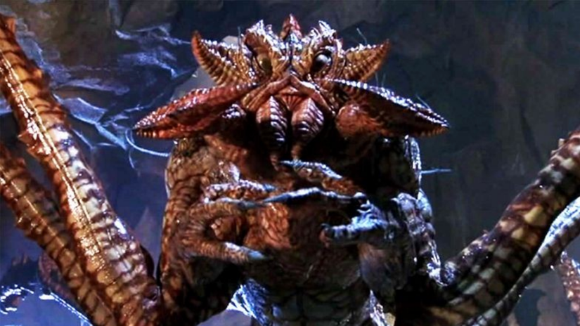 Pennywise: 10 Strange Theories (And 10 Stranger Truths) About The IT Clown