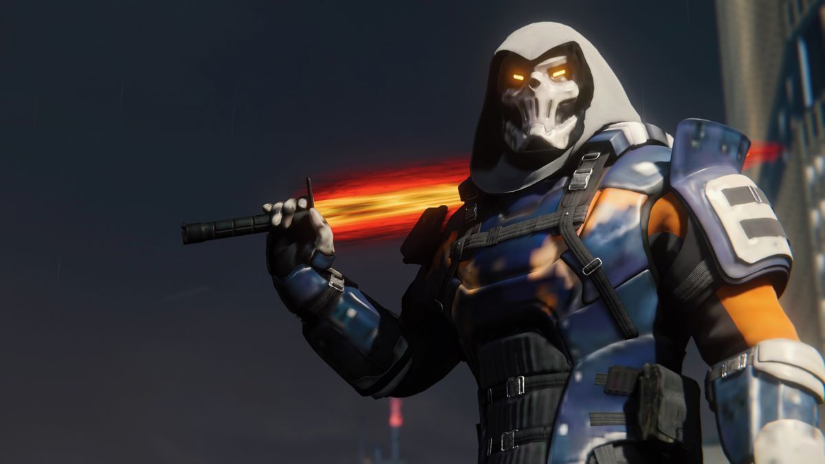 Spider-Man PS4: The 15 Hardest Enemies (And How Best To Beat Them)