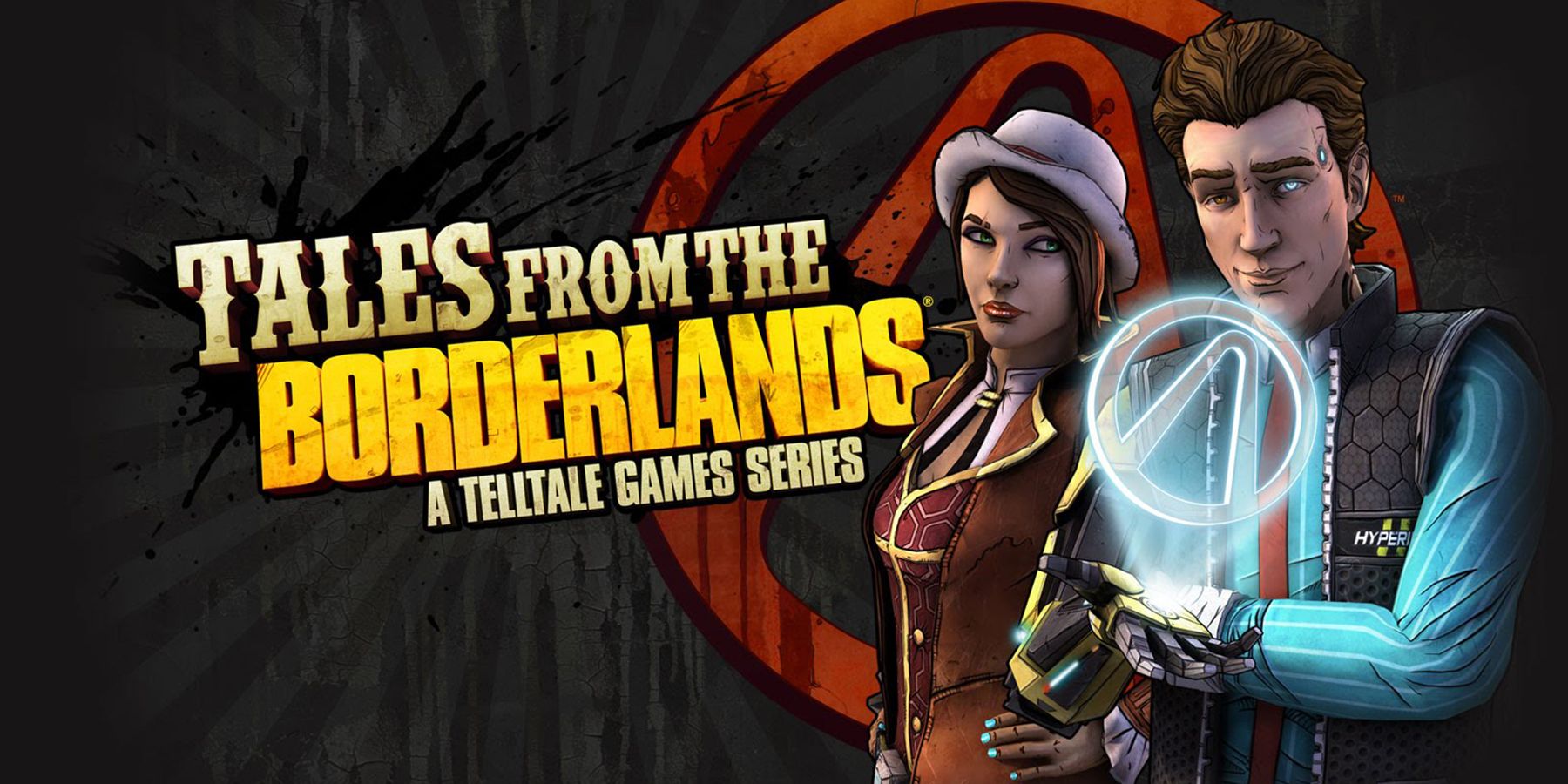 The 8 Best Telltale Games (And 7 We'll Never Get To Play)