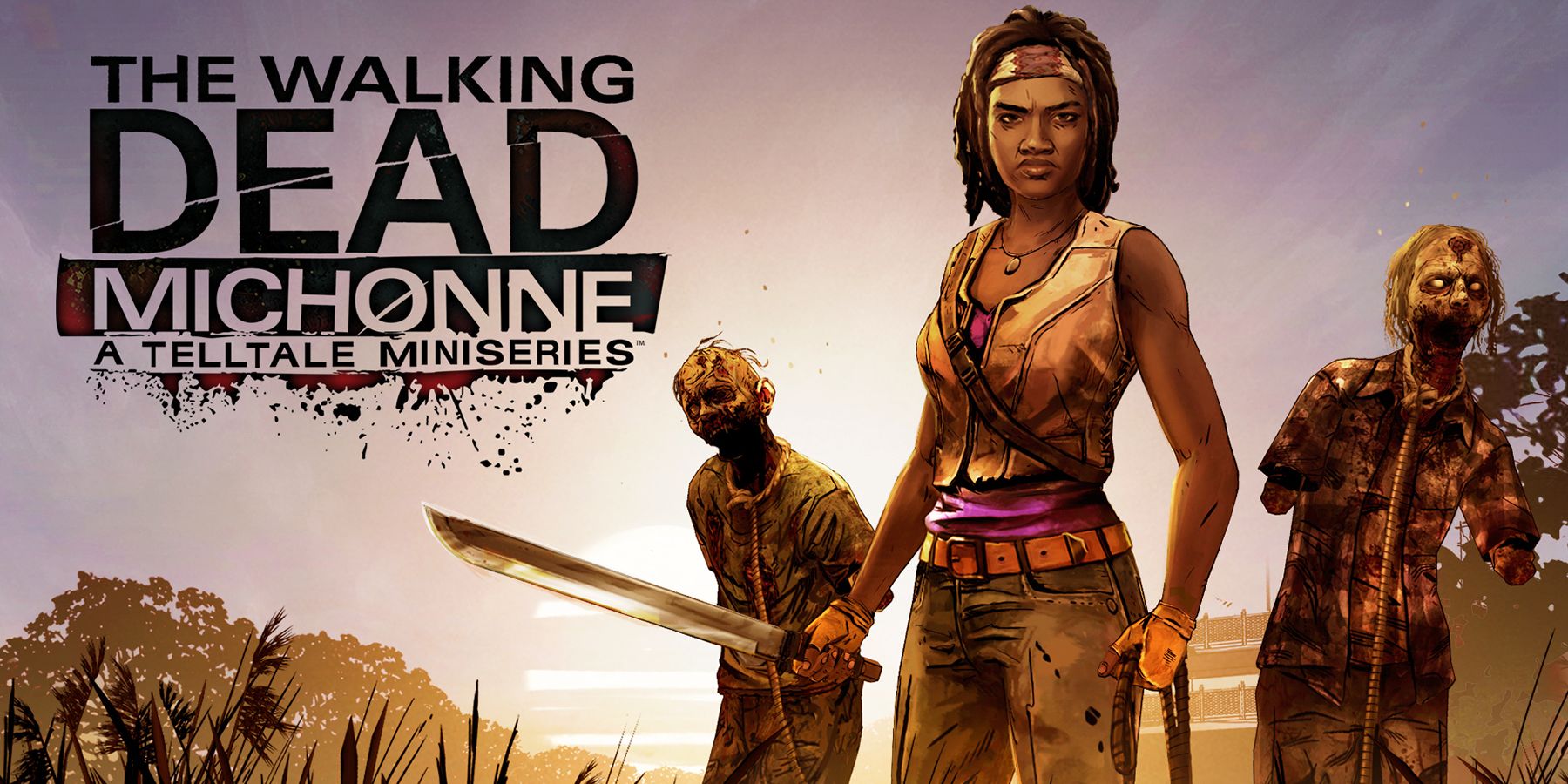 The 8 Best Telltale Games (And 7 We'll Never Get To Play)