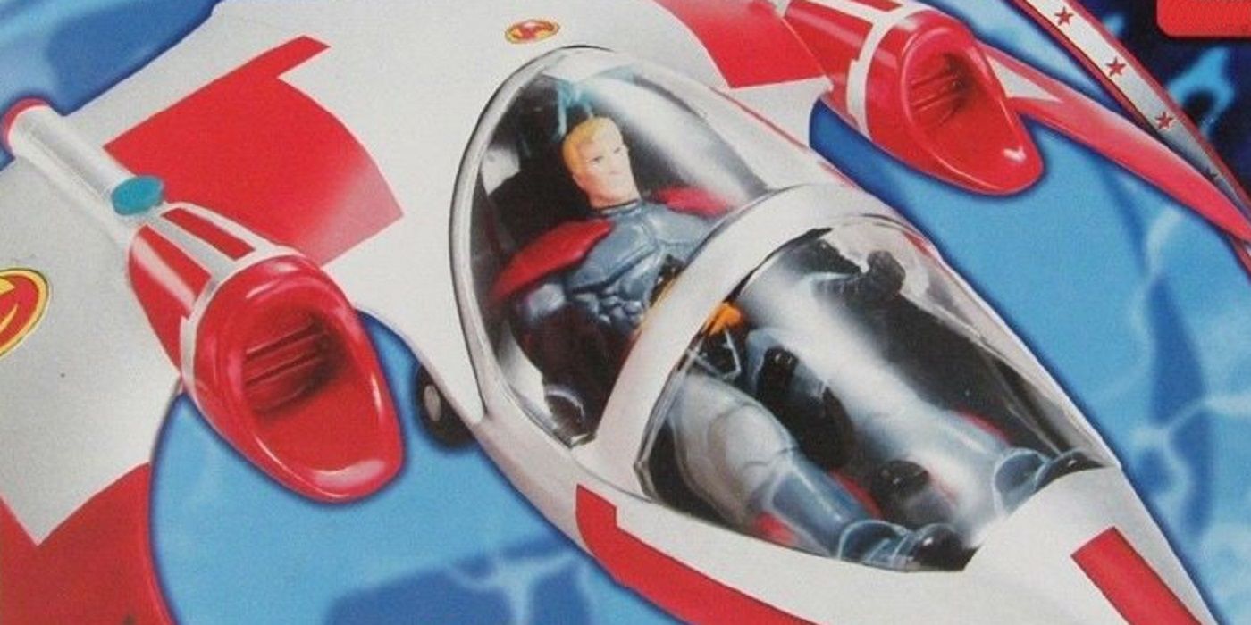 10 Crazy Marvel Toys We Would Love To See In The MCU (And 10 We ...