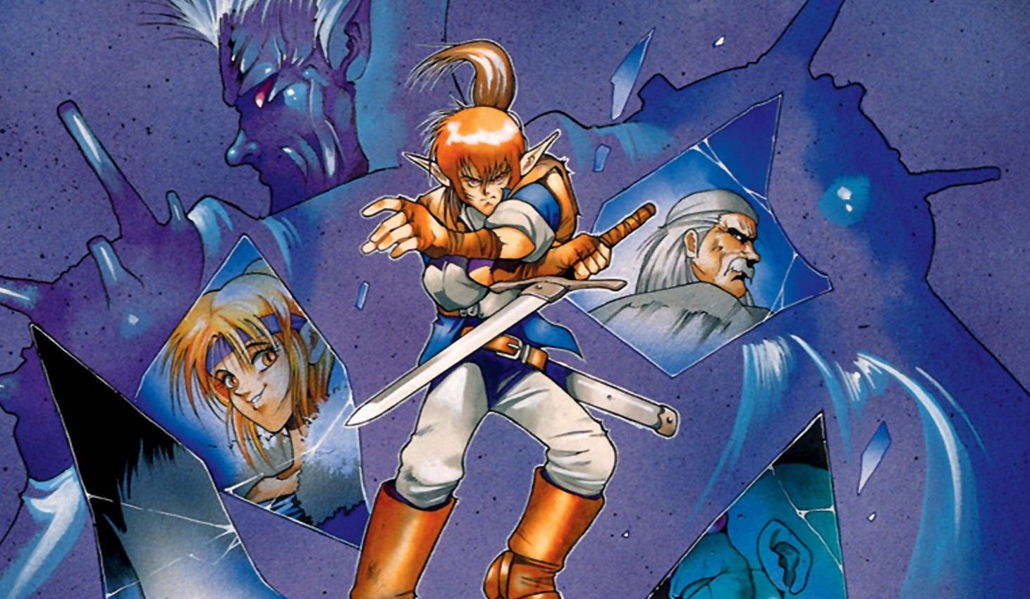 Dopple-Gamers: 20 Video Games That Shamelessly Copied Other Games