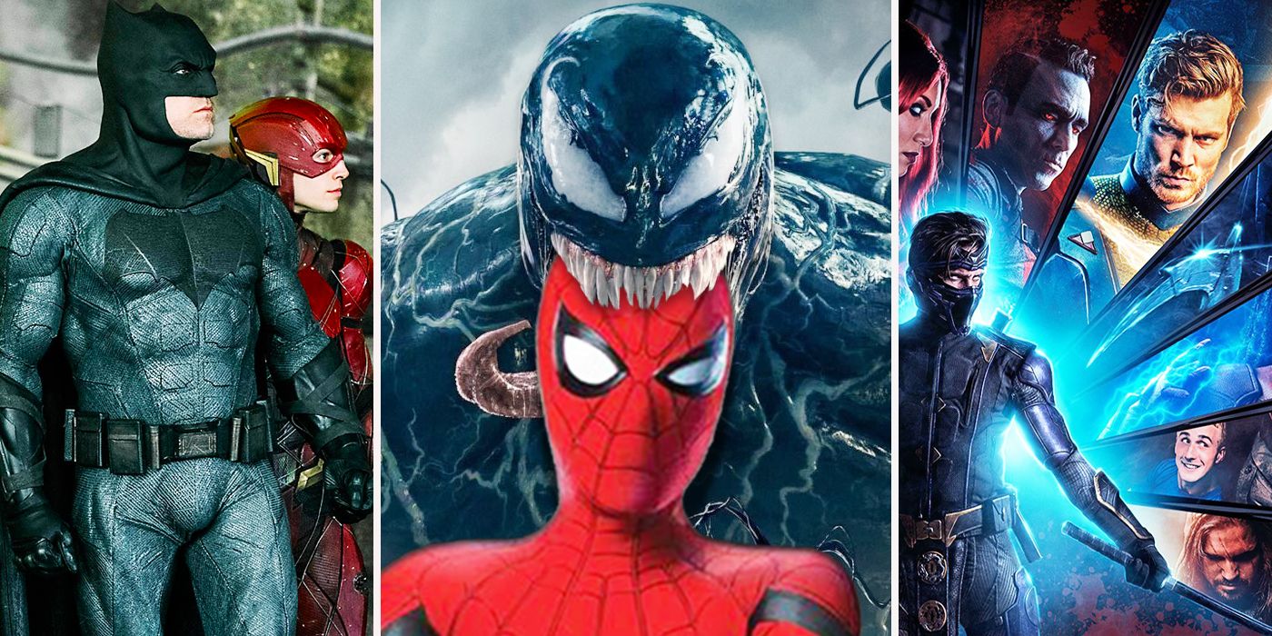 Valiant Comics: 5 Things It Does Better Than DC And Marvel (& 5 Things ...