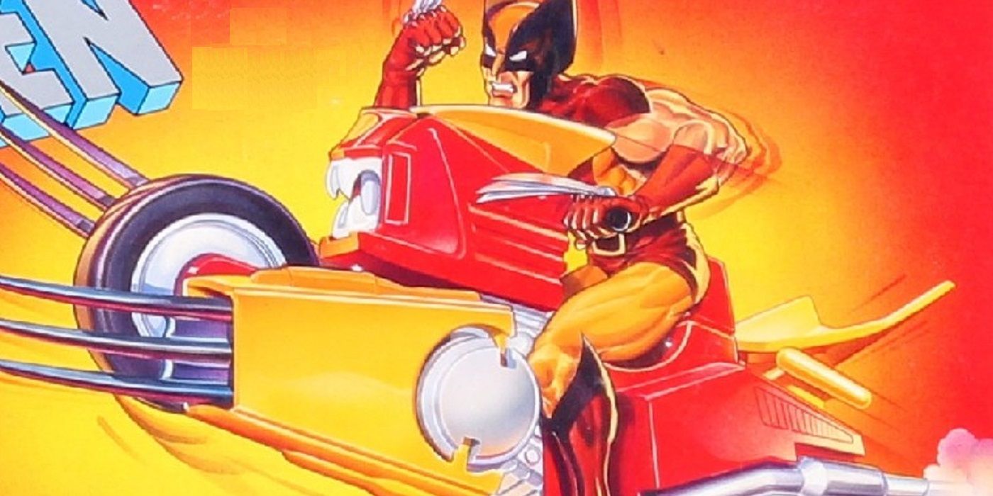 10 Crazy Marvel Toys We Would Love To See In The MCU (And 10 We ...