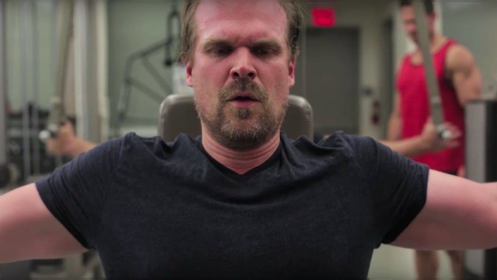 Hellboy: 15 Things Fans Never Knew About His Anatomy