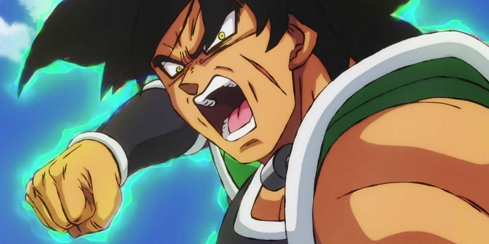 10 New-Gen Anime That Are Just Hype Moments and Aura