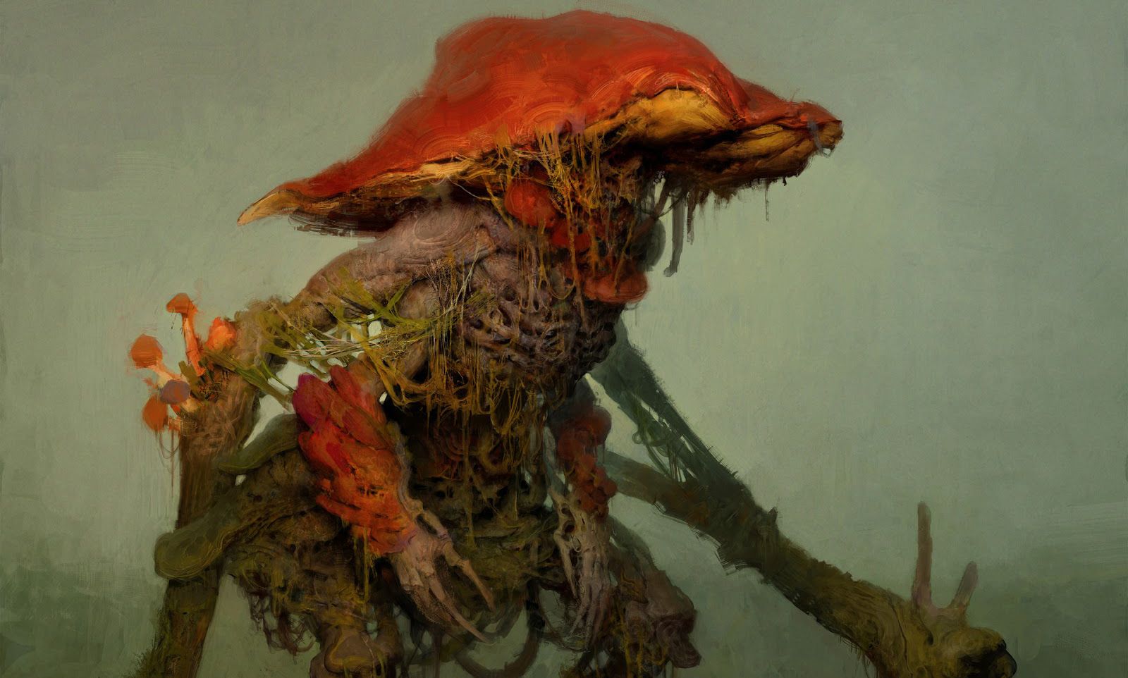 10 Most Powerful D&D Monsters (And 10 Weakest)