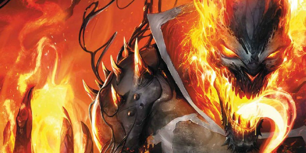 The 15 Strongest Alternate Reality Venoms, Ranked