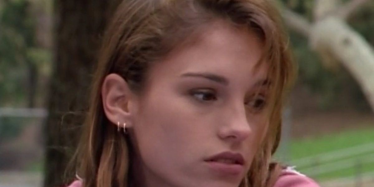 Zodiac Signs Of The Mighty Morphin Power Rangers