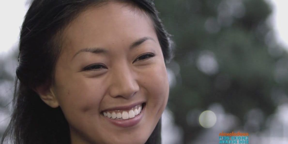 Power Rangers: 15 Of The Best Pink Rangers, Ranked