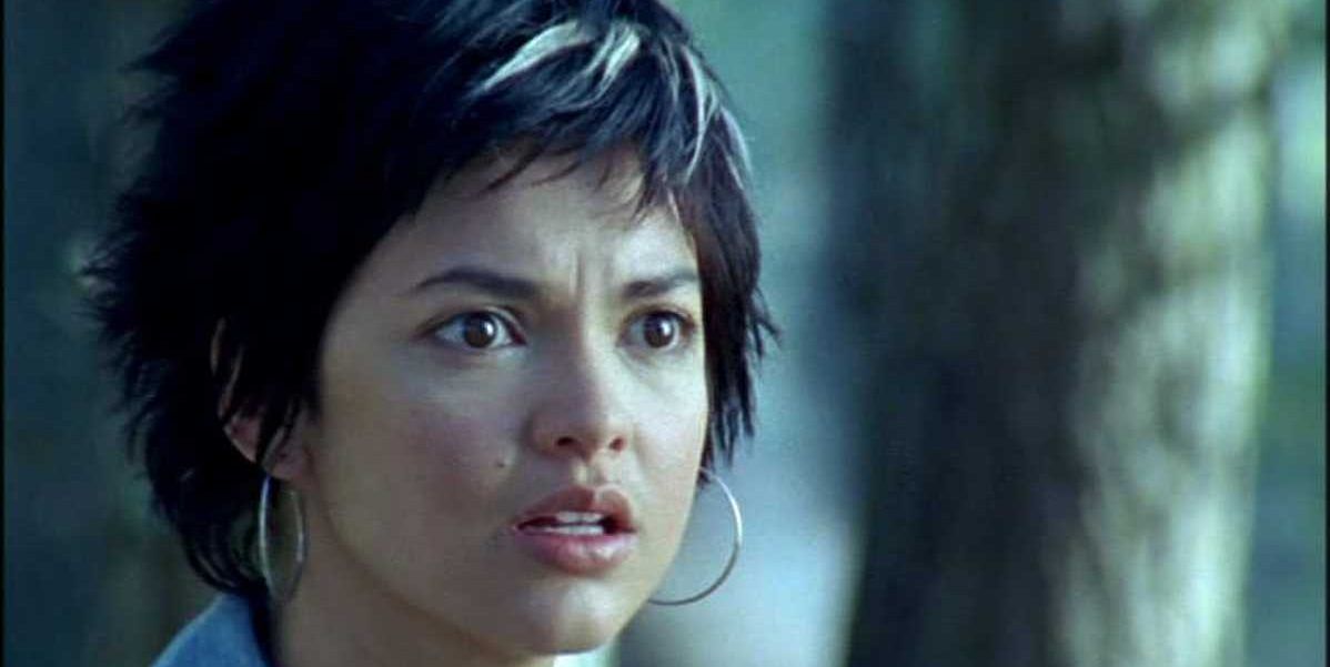 Power Rangers: 15 Of The Best Pink Rangers, Ranked