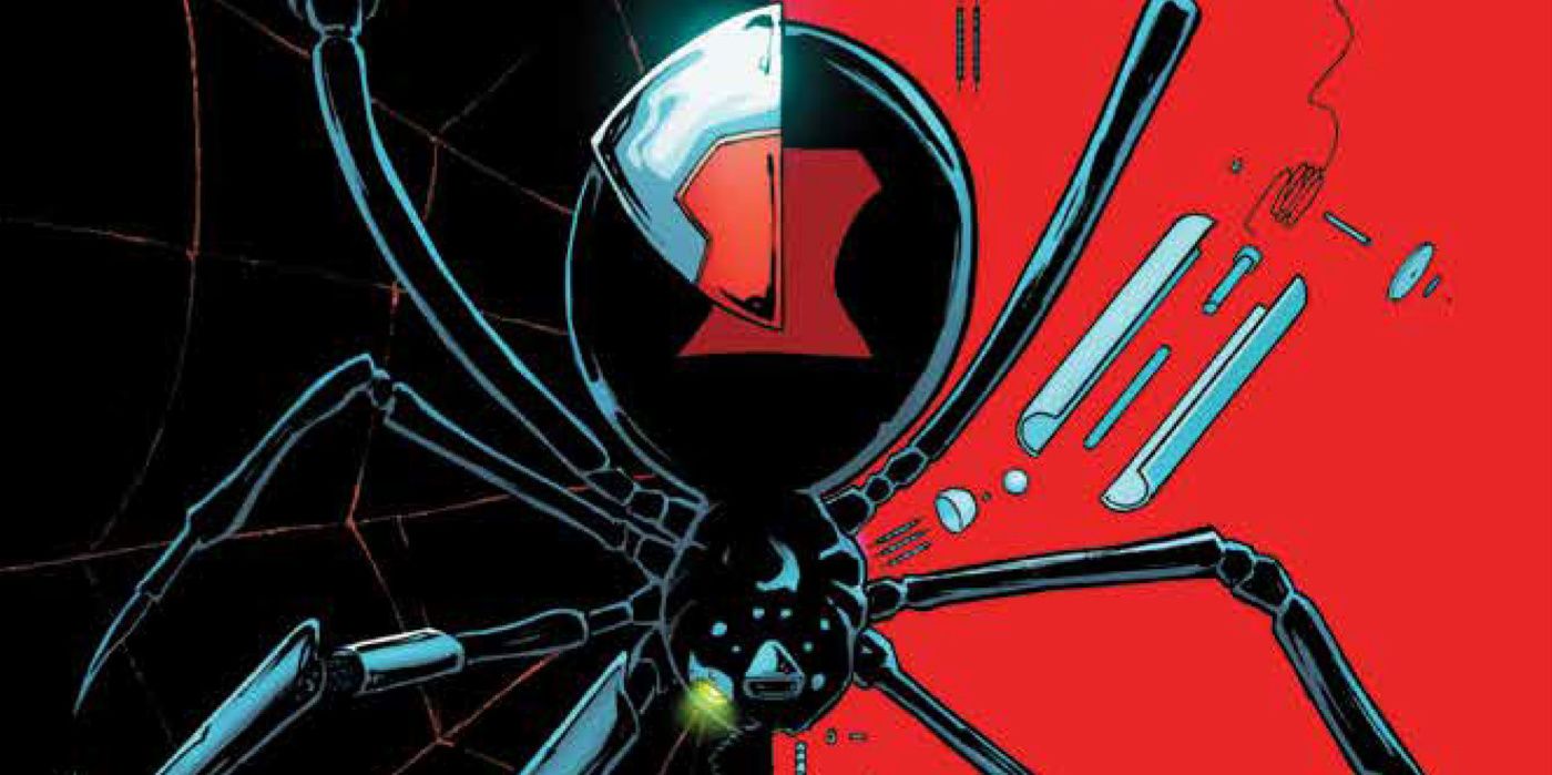 Animosity: Evolution #8 Teases Animal Civil War