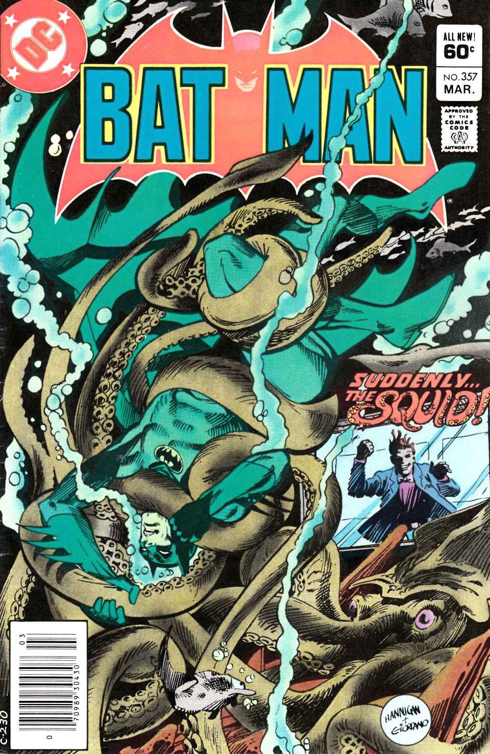 What Was The Deal With DC's Rare 1987 'Superman Comics' Variant Covers?