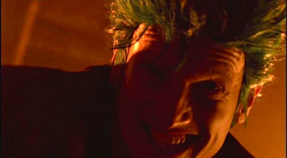 15 Actors Fans Never Knew Played The Joker
