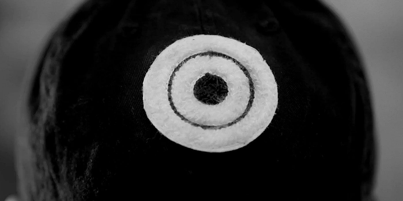 Daredevil Season 3 Bullseye Promo Released By Netflix