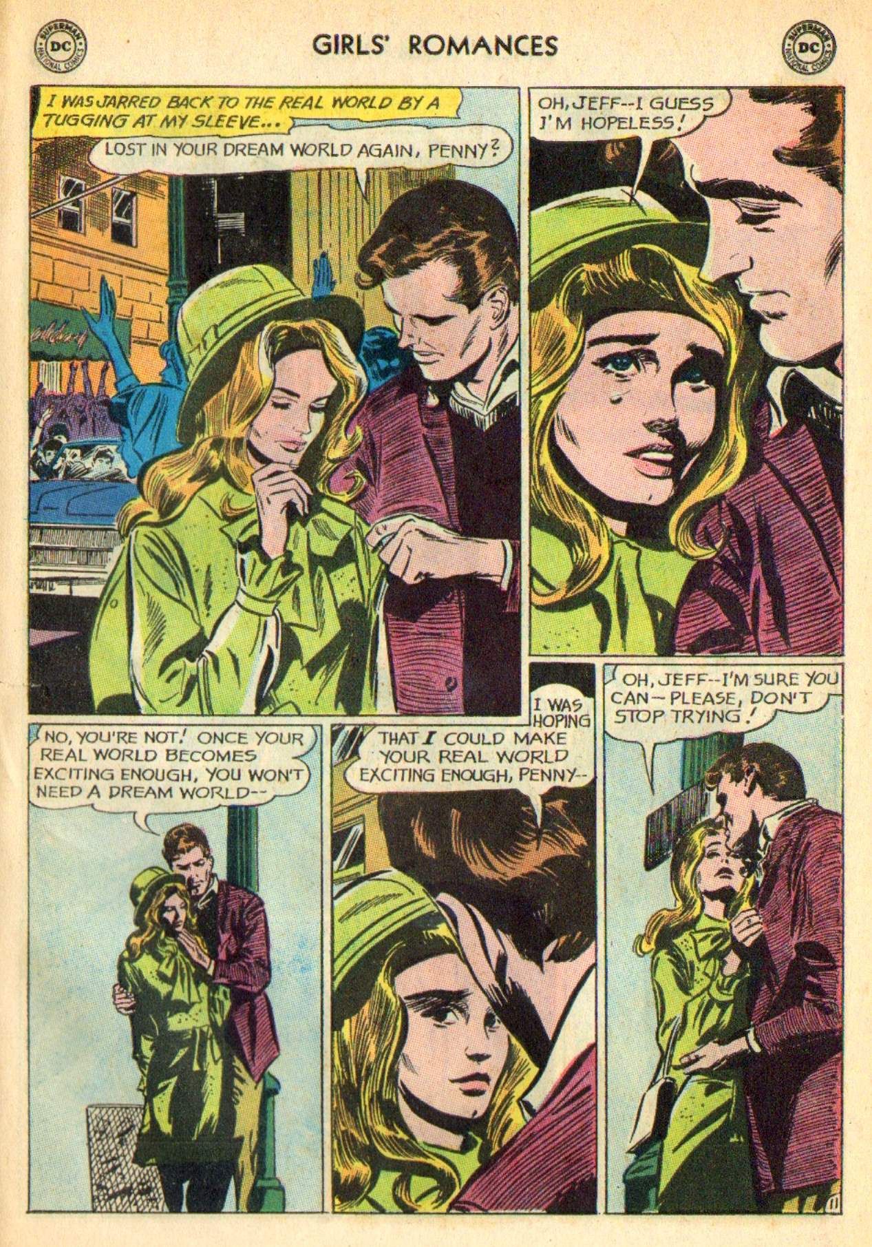 See Beatlemania Hit the Comic Book World During the 1960s!