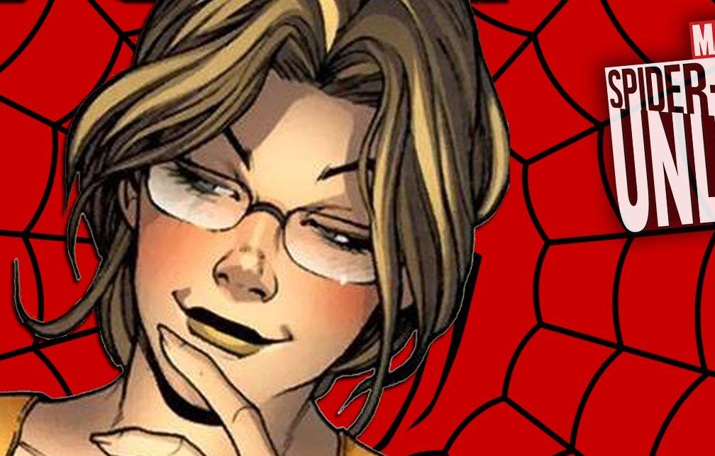 15 Of Spider-Man's Relationships Ranked From Forgetful To Historic