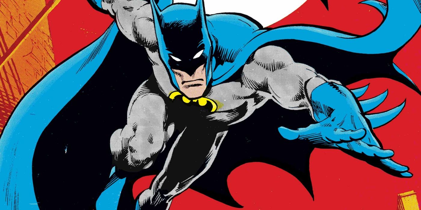 The Dark Knight Regresses: 20 Ways Gotham Has Tarnished Batman's Legacy