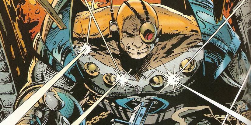 10 Image Characters From The ‘90s That Deserve A Comeback (And 10 That ...