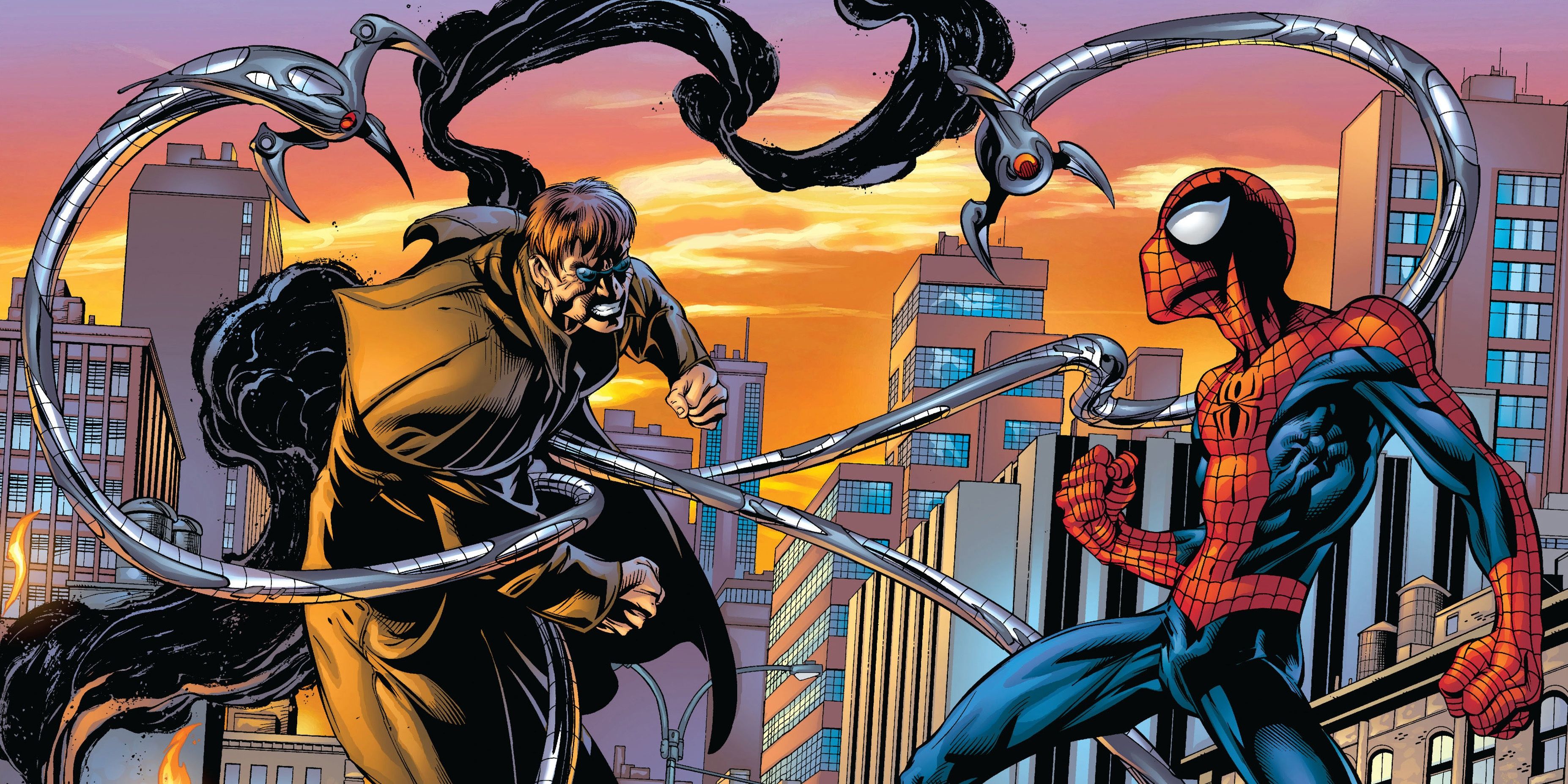 Tools of the Marvels: 20 Most Iconic Weapons of the Marvel Universe, Ranked