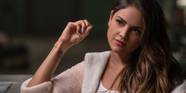 Dwayne Johnson Reveals Eiza Gonzalez s Hobbs And Shaw Character
