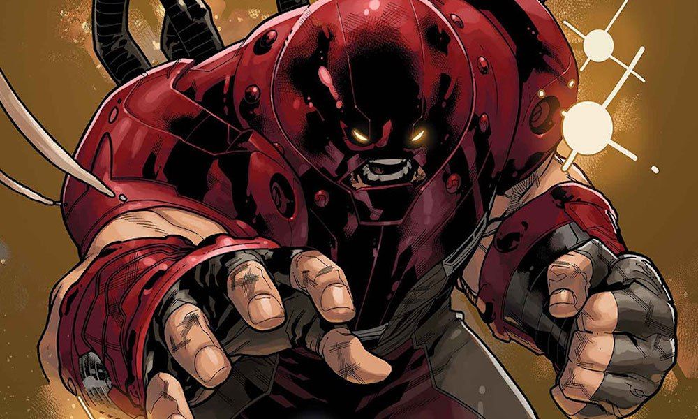 Endangered Species: The 25 Most Dangerous Threats To The X-Men, Ranked