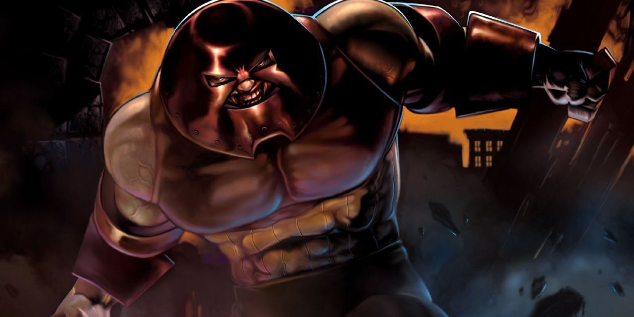 Tools of the Marvels: 20 Most Iconic Weapons of the Marvel Universe, Ranked