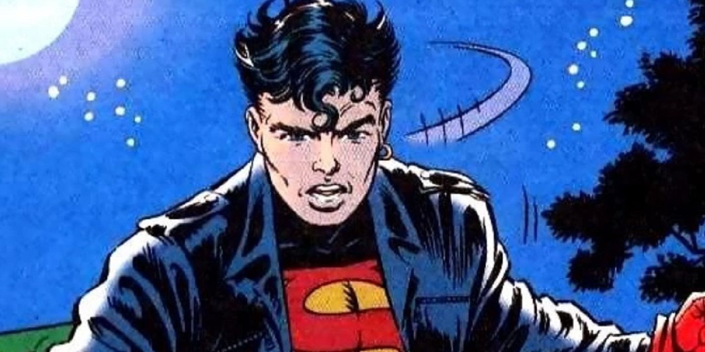 Best DC Comics Clones, Ranked