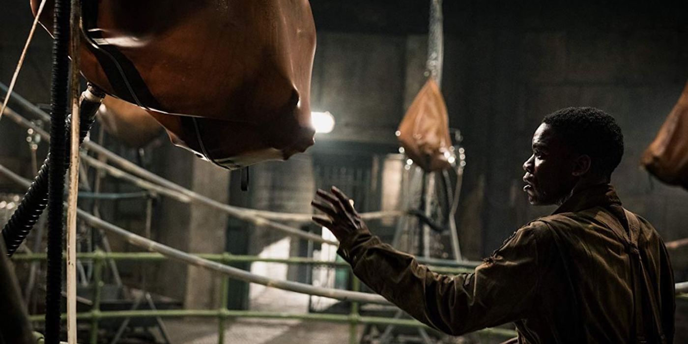 Overlord Sets Up A Sequel In Many Terrifying Ways