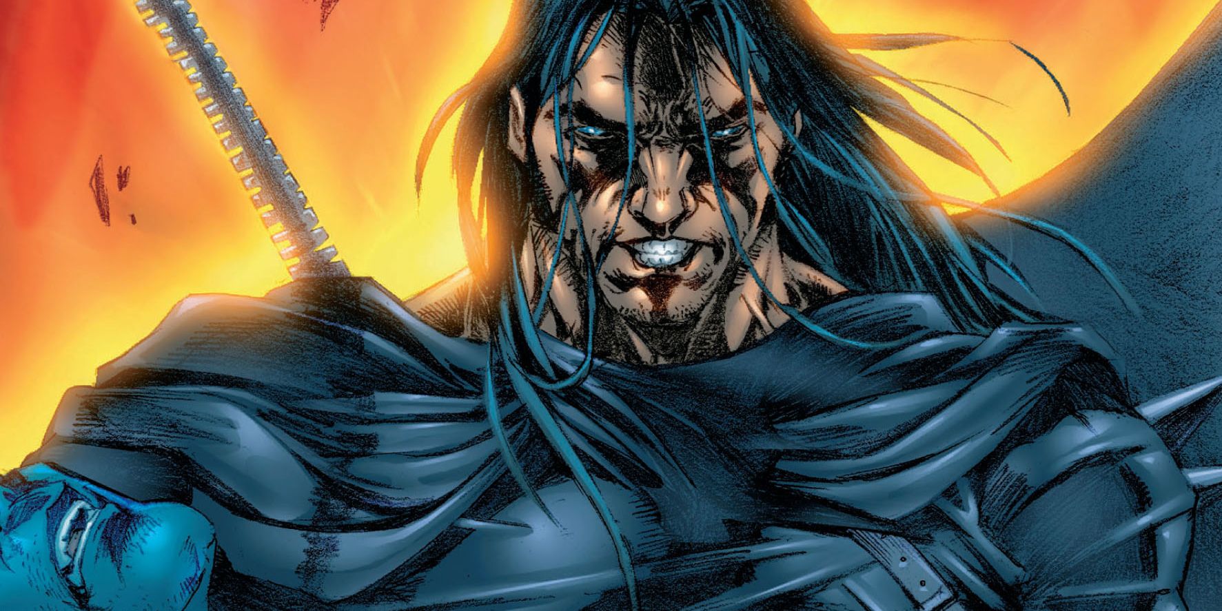 Really Bad Guys: The 20 Most Forgettable Marvel Villains From The 2000s