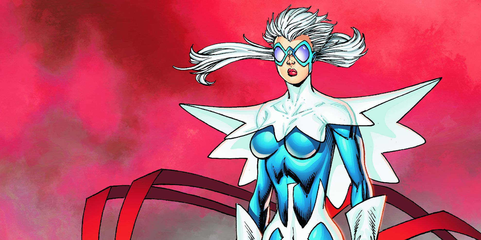 Birds Of A Feather: 10 Things Titans Fans Need To Know About Hawk (And ...