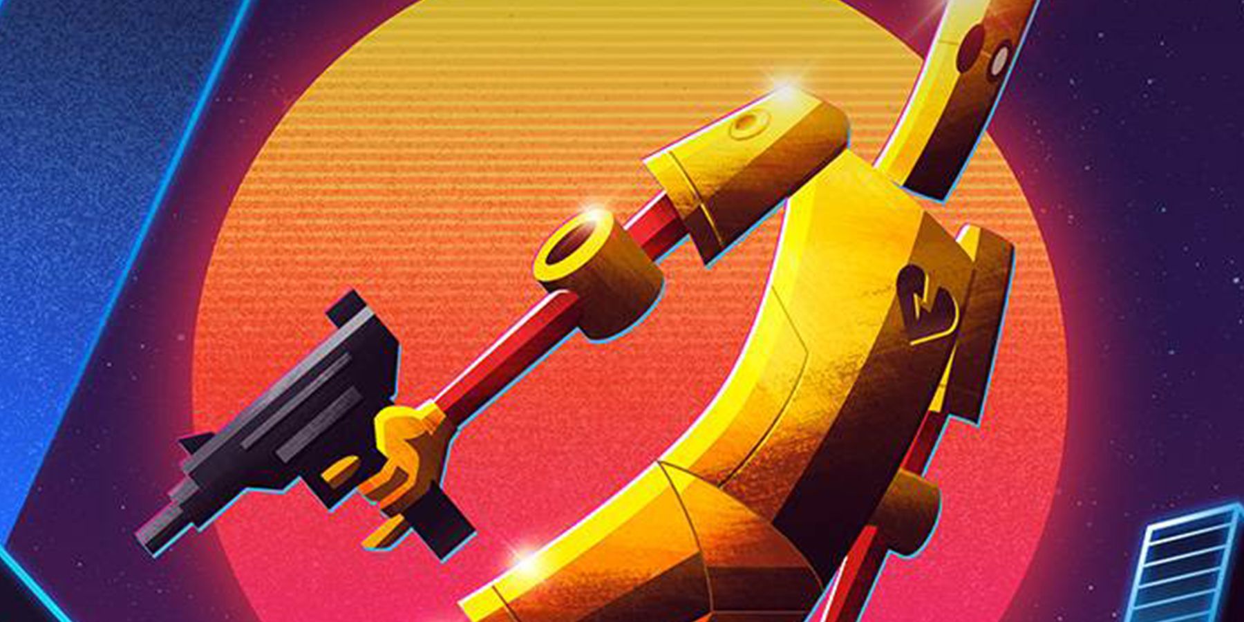 Image Comics Superhero Titles Better Than Marvel And DC