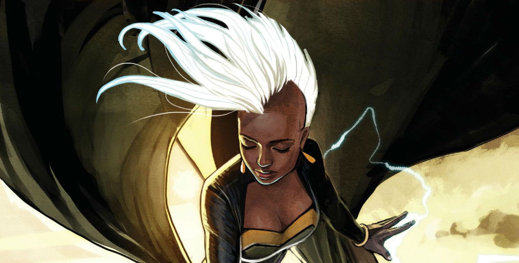 The 20 Best Marvel Costume Designs Of The Last 20 Years