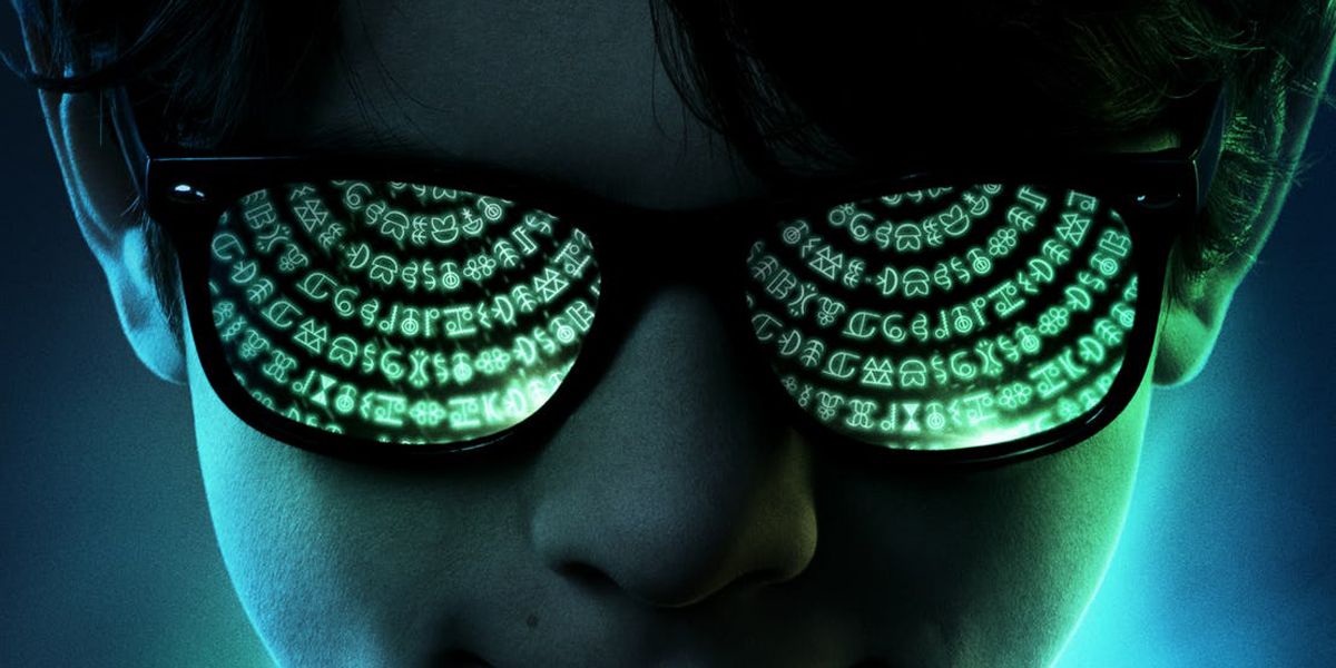 Artemis Fowl Teaser Trailer Released By Disney