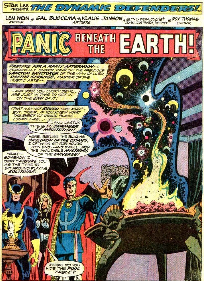 Nighthawk's Flight Between Death and Life