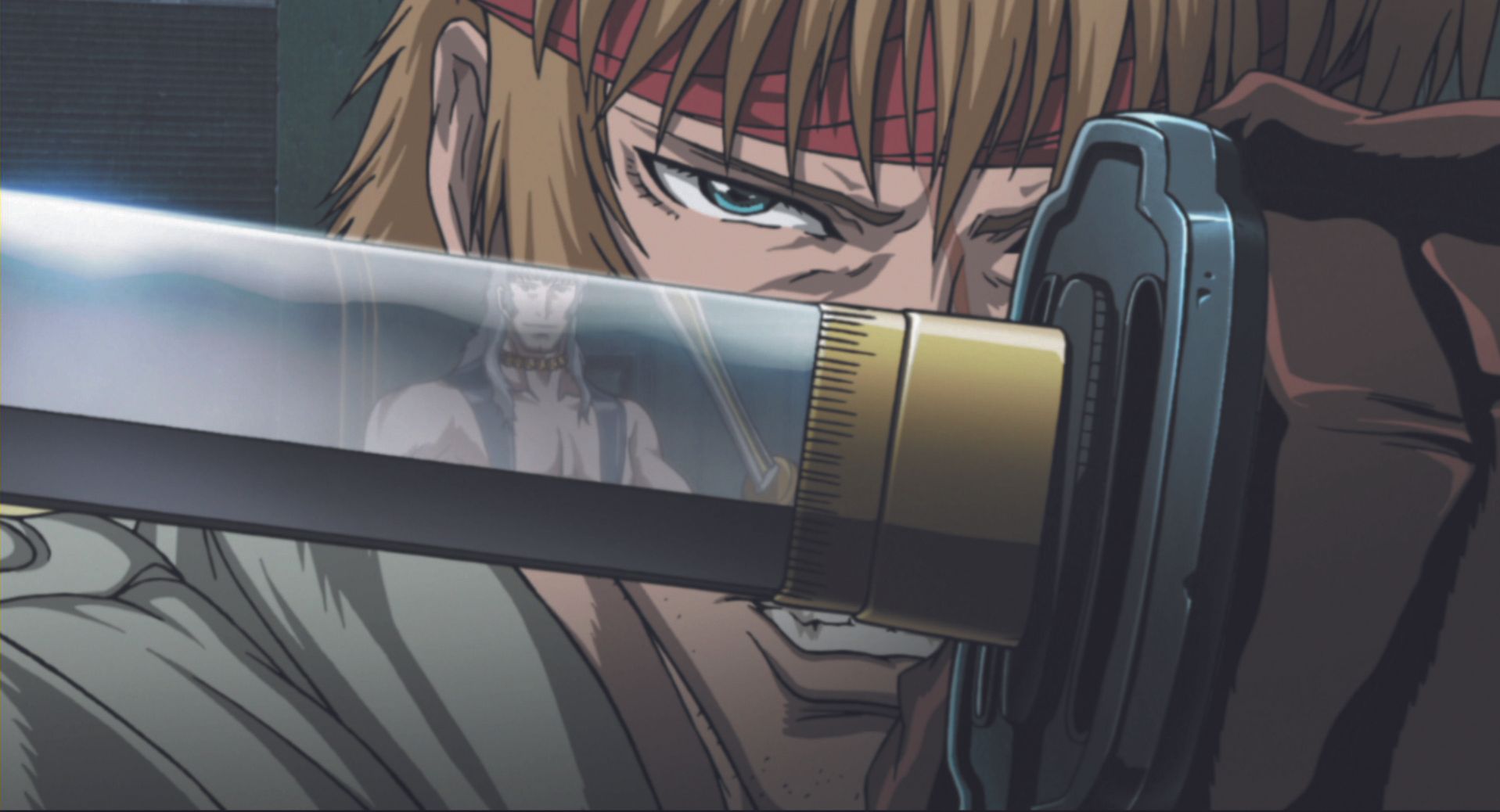 20 Times American Properties Got An Anime Makeover